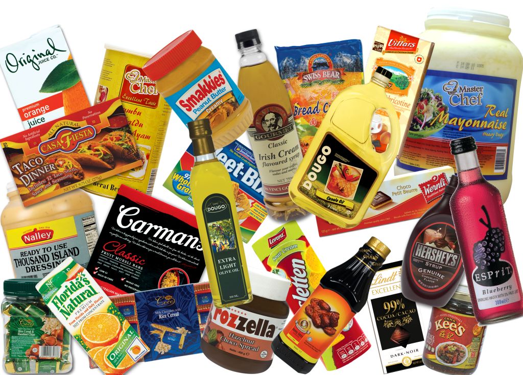 About us ~ Welcome to PT.Pandurasa Kharisma