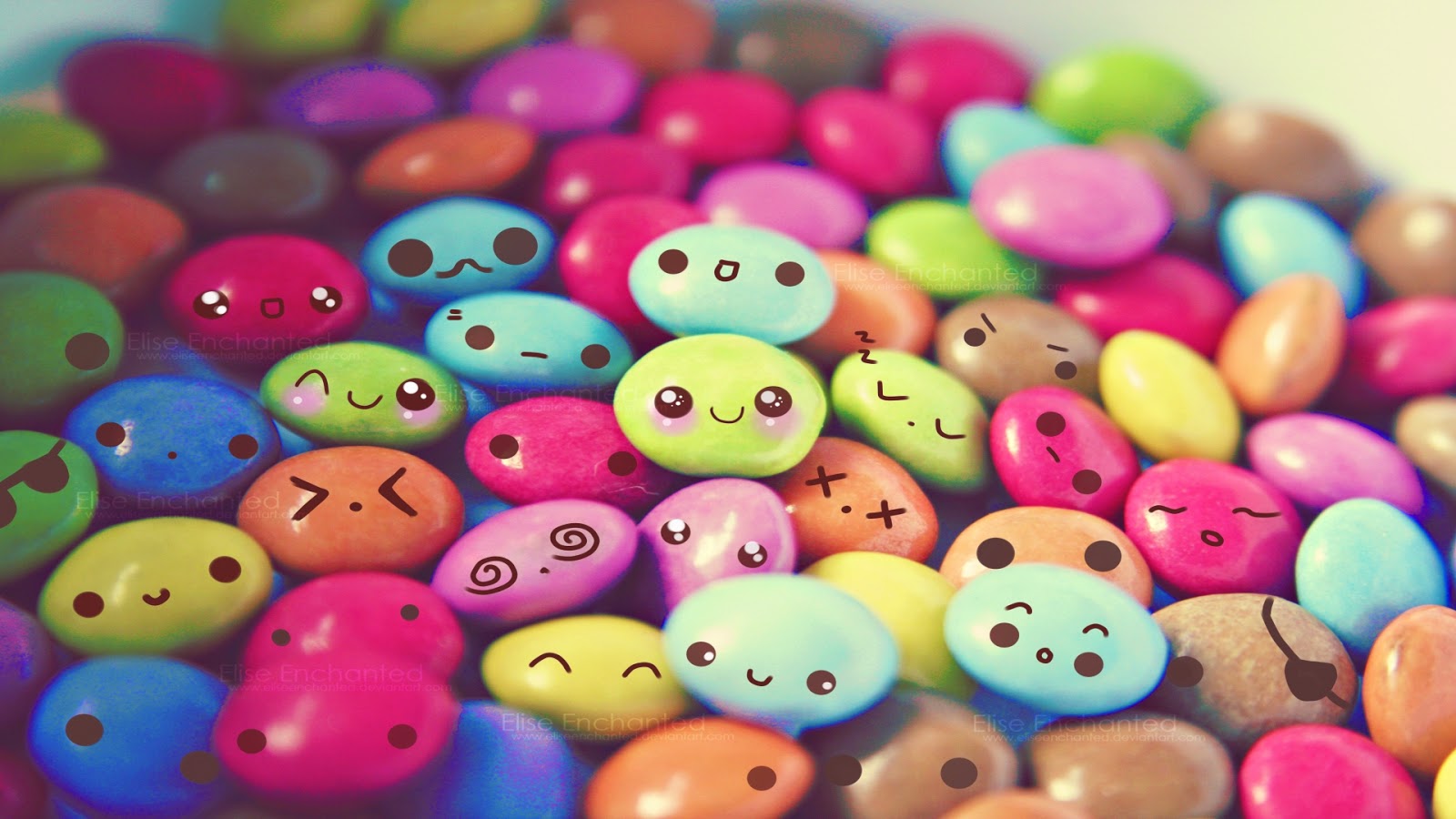 Cute Wallpaper | Desktop Wallpapers