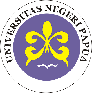 ALL DREAM: logo unipa