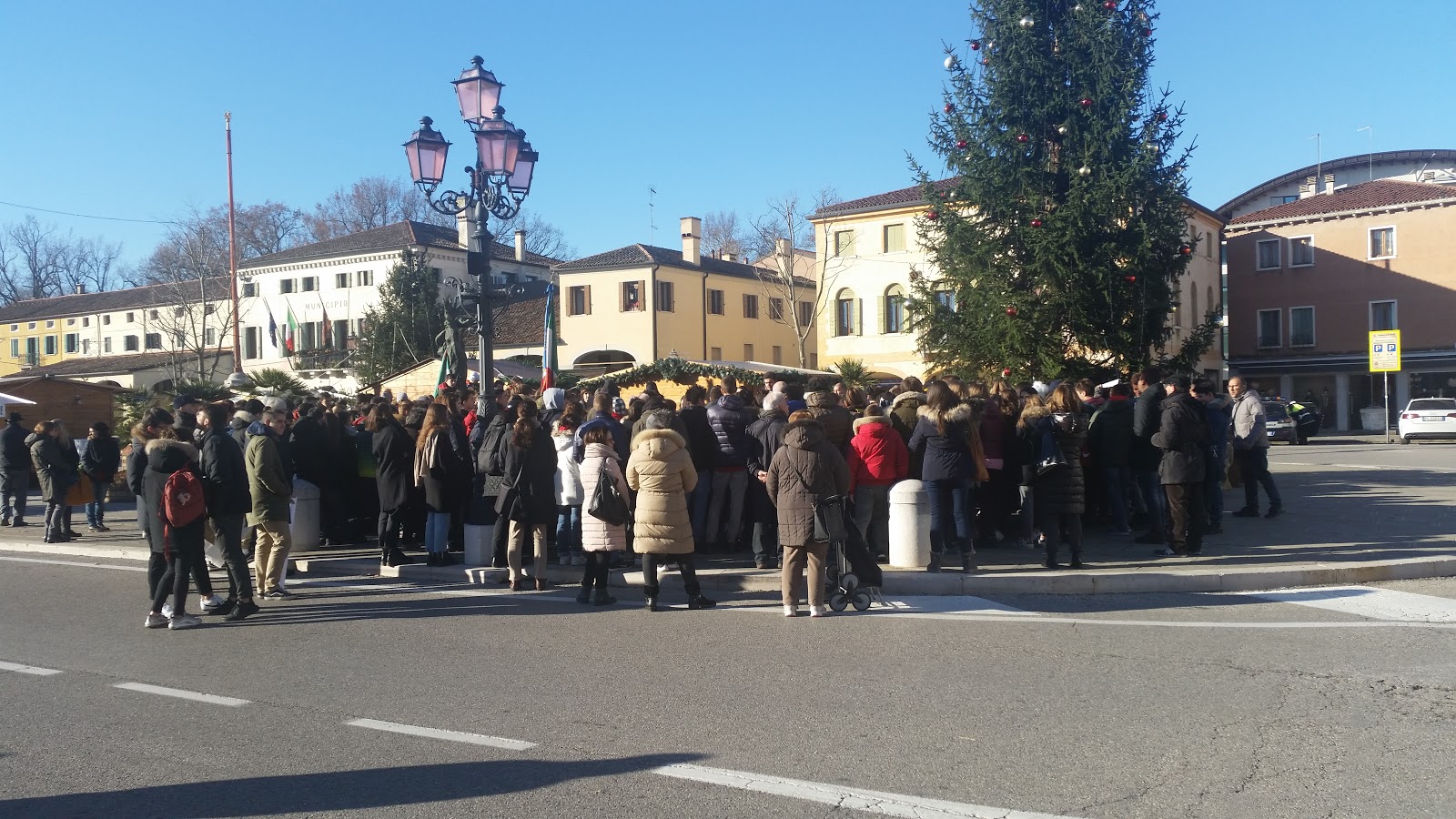 .: 11 dicembre 2018 GIORNATA DELLA MEMORIA DEI MARTIRI DI MIRANO CON LA ... .: 11 dicembre 2018 GIORNATA DELLA MEMORIA DEI MARTIRI DI MIRANO CON LA ...
