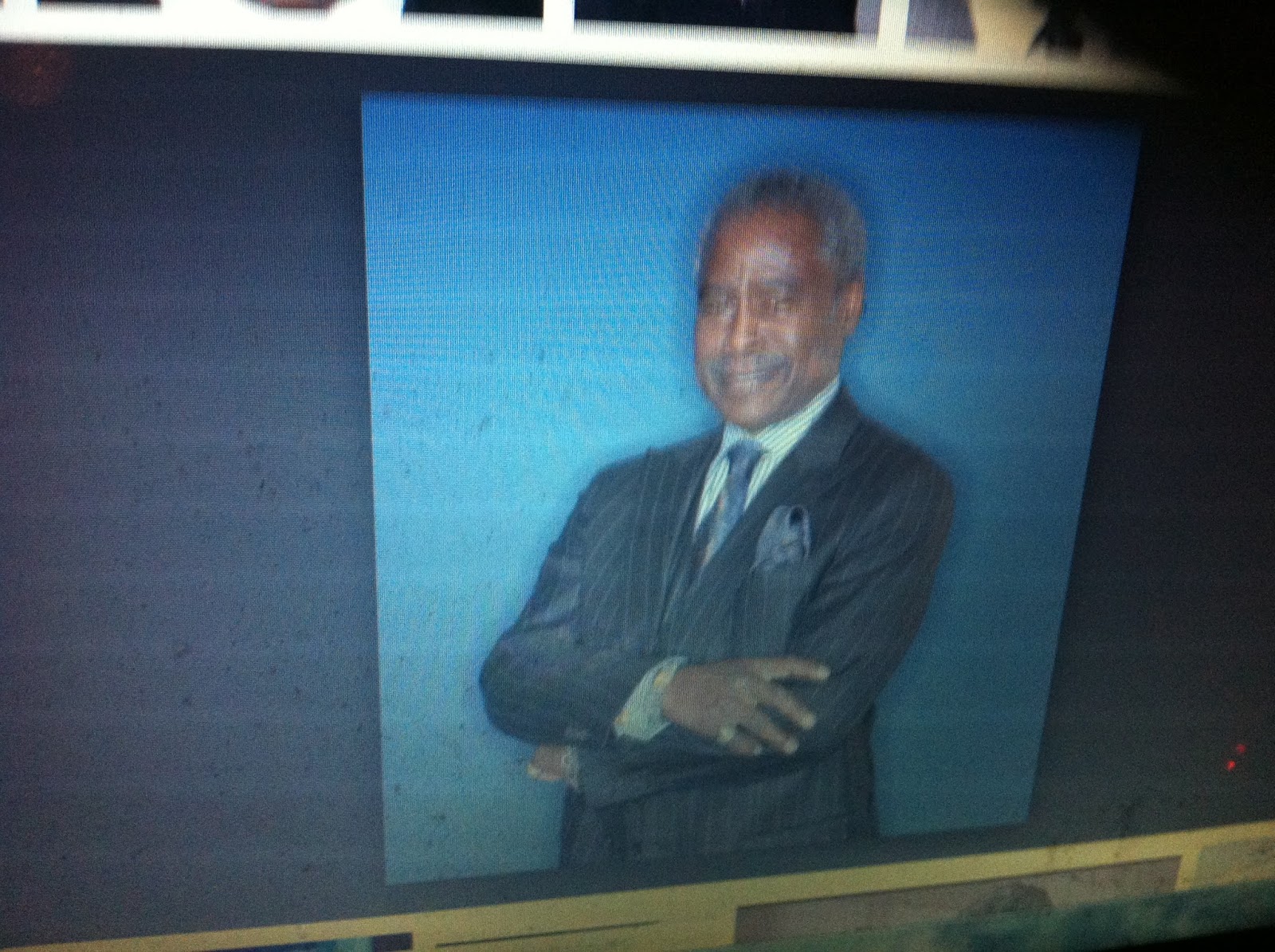 THE BLACK SOCIAL HISTORY:: BLACK SOCIAL HISTORY - AFRICAN AMERICAN ...