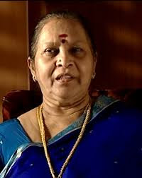 NAKARAJAN: K.V.SHANTHI ,DANCER ,ACTRESS BORN 1937 JUNE 25 -2020 ...