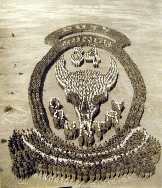 Los Grandes Fotografos: Arthur Mole (1889-1983)