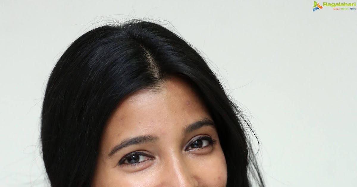 damsel4all 2.0: Deepthi Shetty