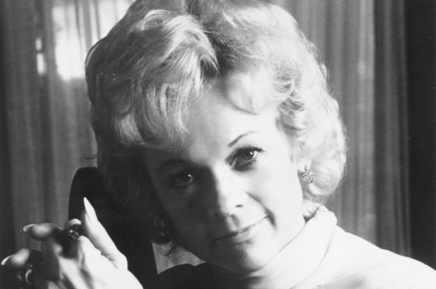 country routes news: Country Music Hall of Famer Jean Shepard dies aged 82