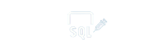 SQL Injection Protection in PHP With PDO
