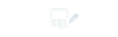 SQL Injection Protection in PHP With PDO