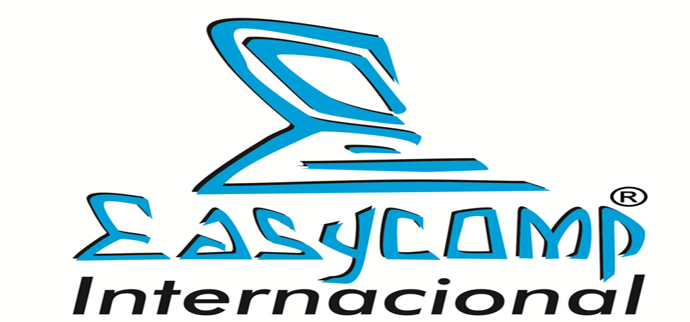 EASYCOMP