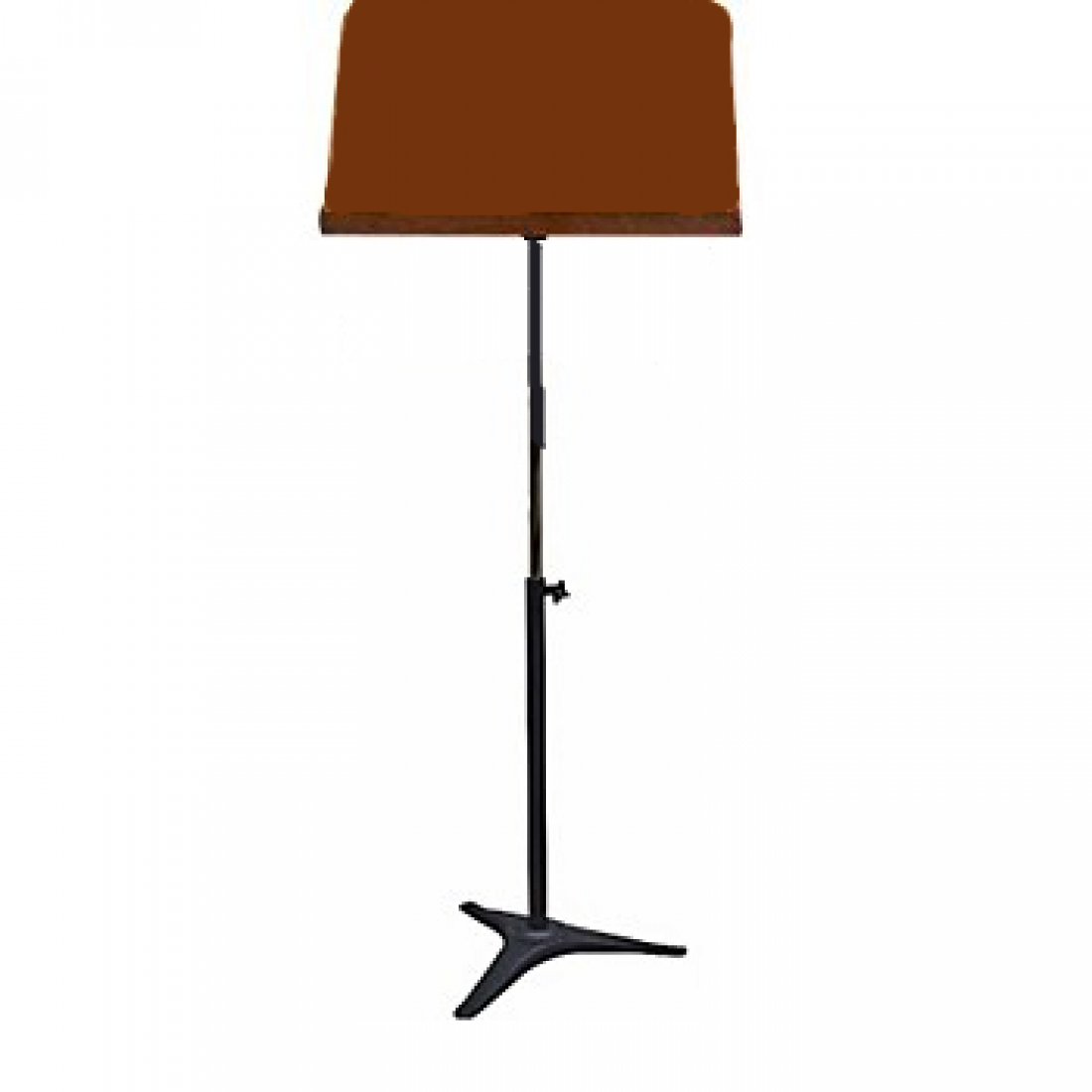 BUY MUSICAL STANDS QUALITY AND STANDARD