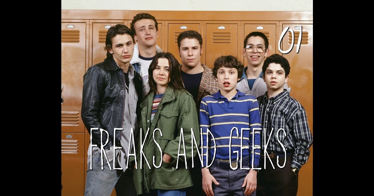 The English Pub - El blog para aprender inglés: Series para aprender ...