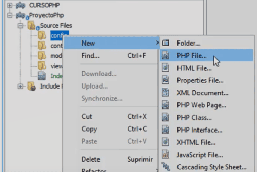 Curso de PHP/MVC: ¿Cómo conectar PHP con bases de datos? (PDO) | The ...
