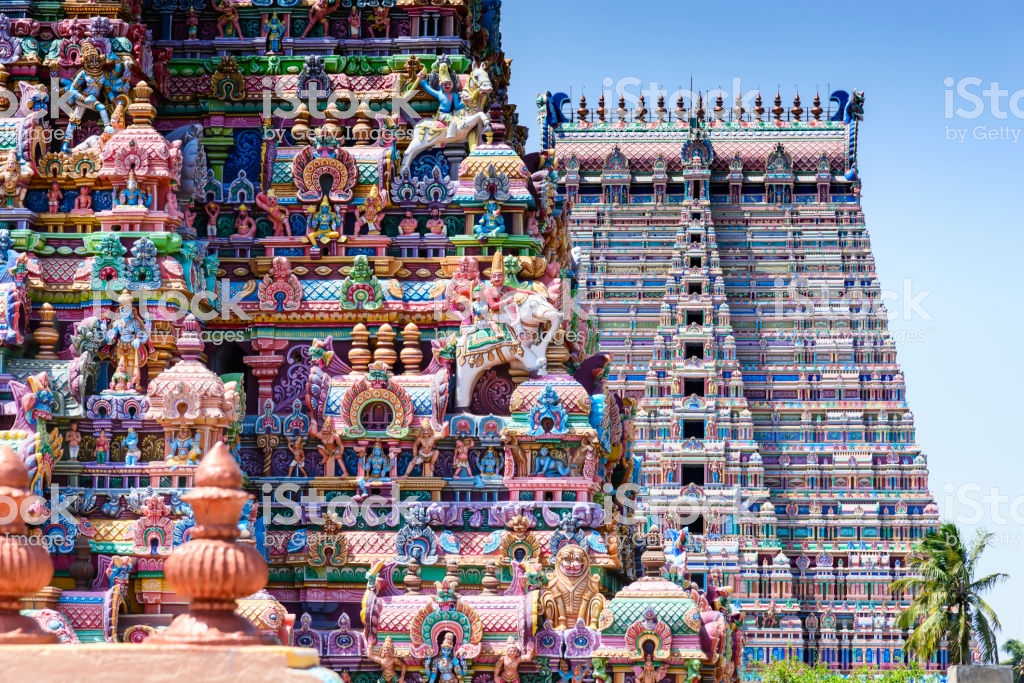 indian culture and heritage in hindi - GREAT INDIA