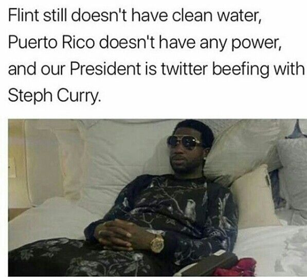 39 Hilarious Twitter Memes Pictures Of The Day | 9GIG