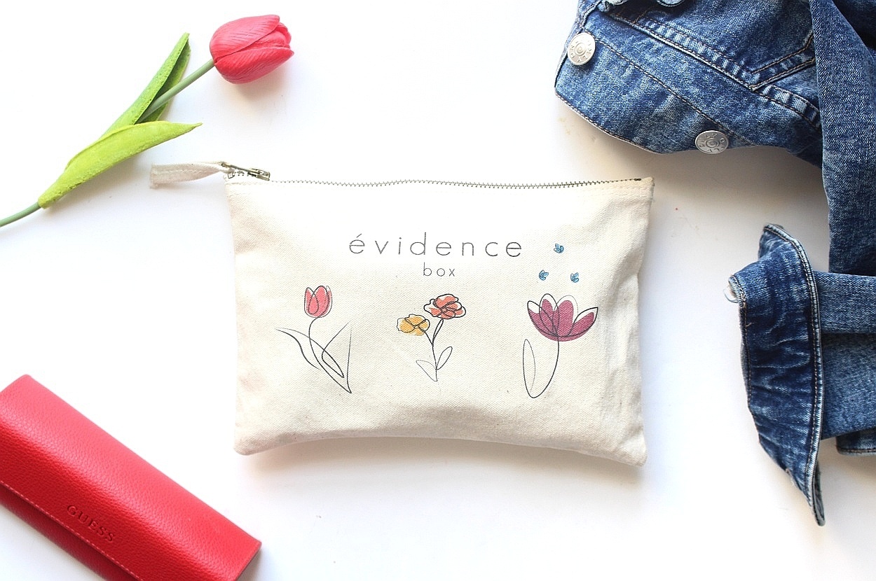 Présentation-Evidence-box-mars-2021