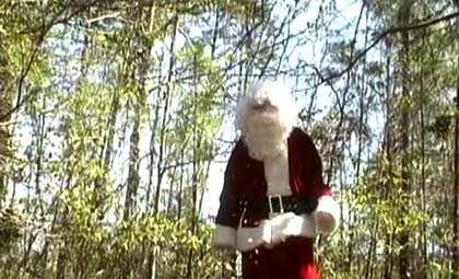 Mundos propios: CINE DE TERROR NAVIDEÑO - Algunas de las películas de ...