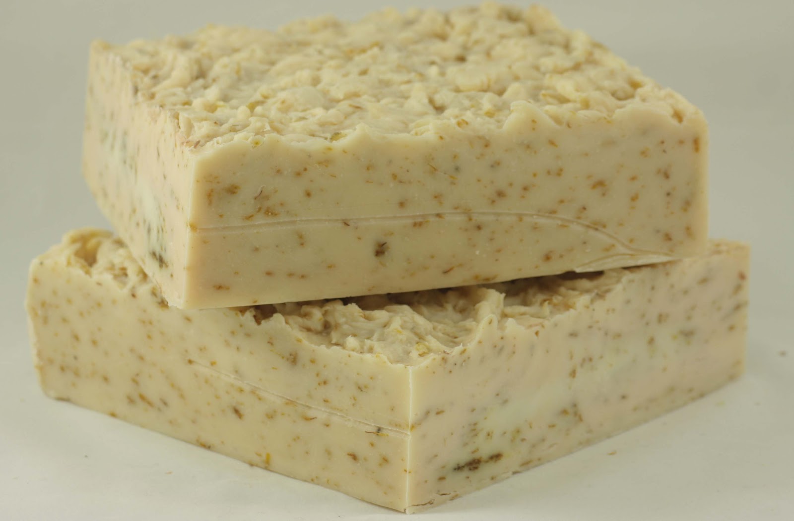 la trastienda de la jaboneria: siempre la misma pregunta.... los ...