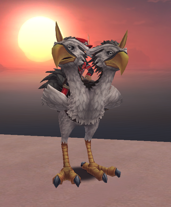 Stars of the Spiral: The Sinbad Hoard Pack Guide