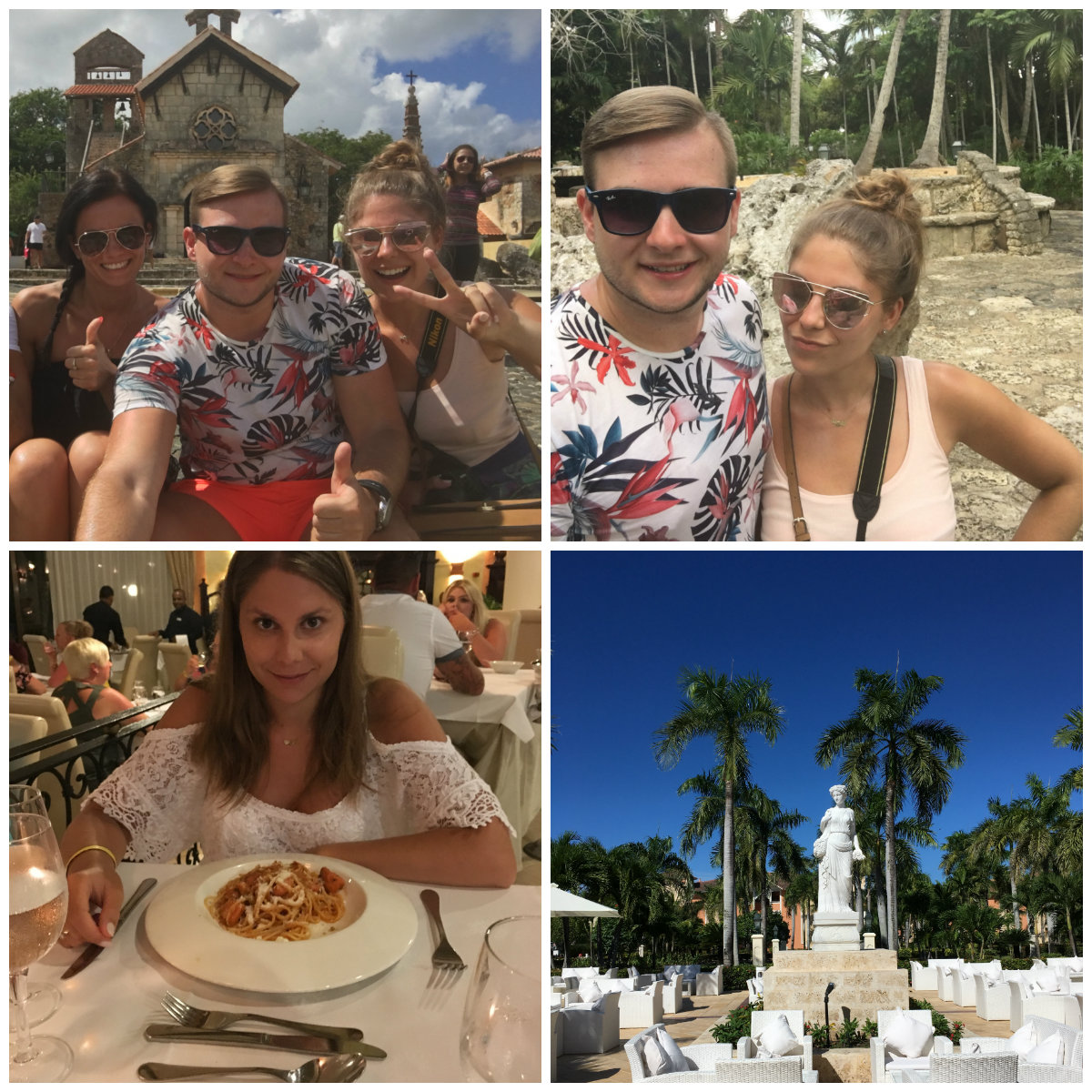 Insta mix | Fashion Like a Life