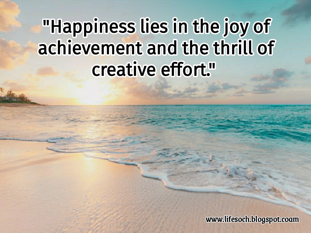 Best Images for whatsapp status and facebook story. ~ Motivation Of The Day