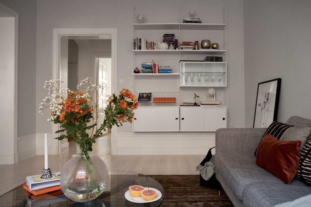 découvrir l'endroit du décor : SUPPLÉMENT D'ÉLÉGANCE