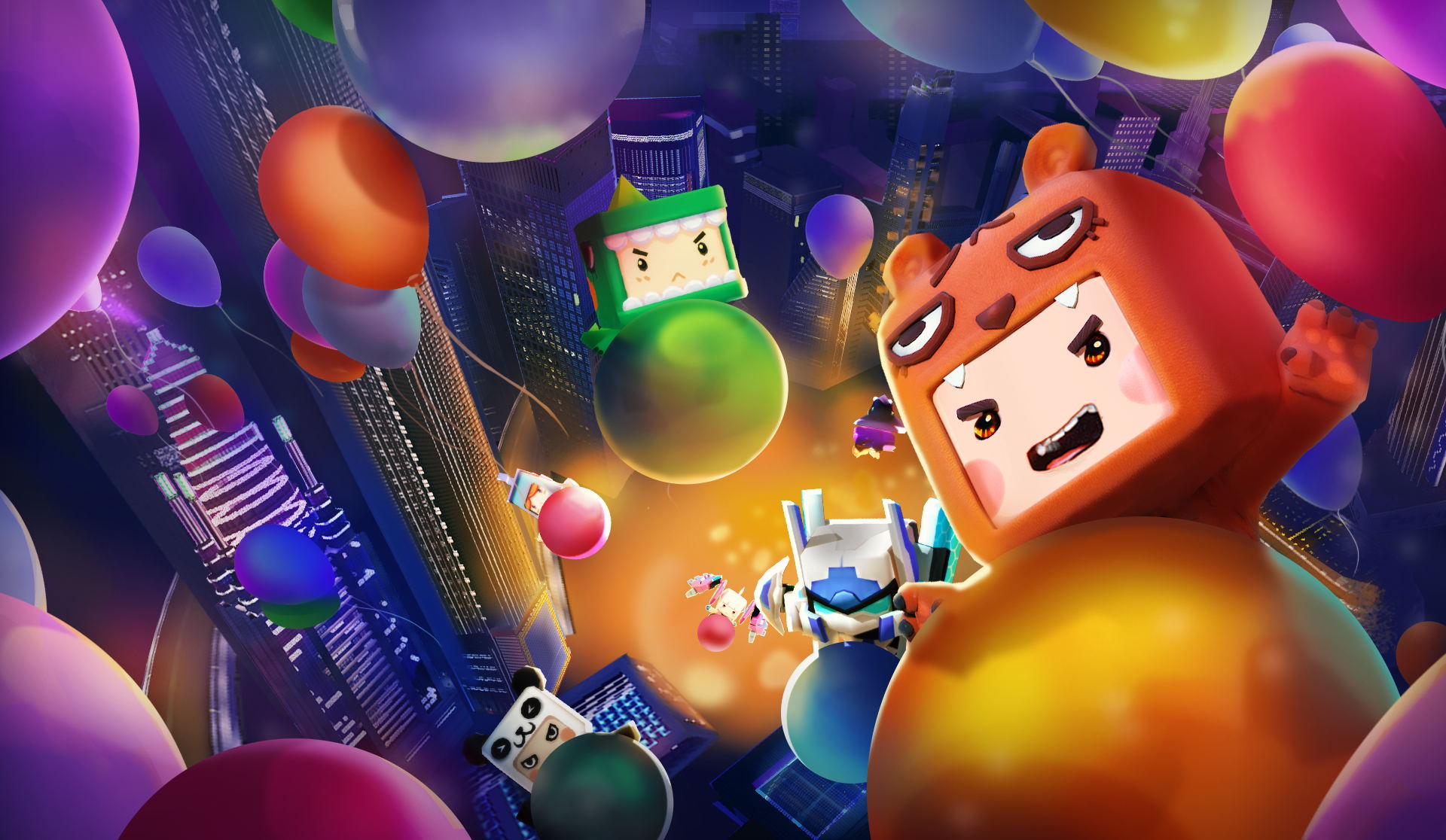 Mini Pixel ART que coisa incrível 🎨😍! {Loja de Miniaturas #10} -Mini World