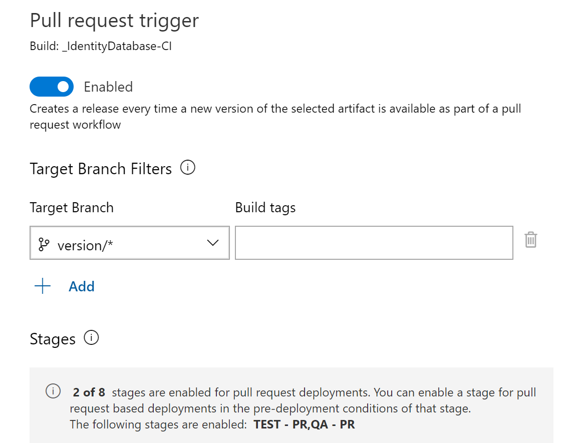 Chaminda's DevOps Journey with MSFT: Implementing Simple and Effective ...