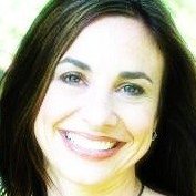 A Look Through Broken Glass