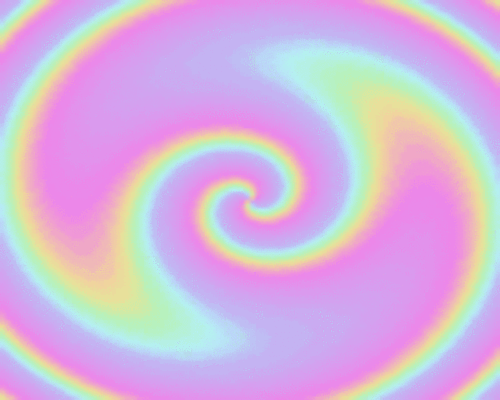 summerdots: Pastel Gifs