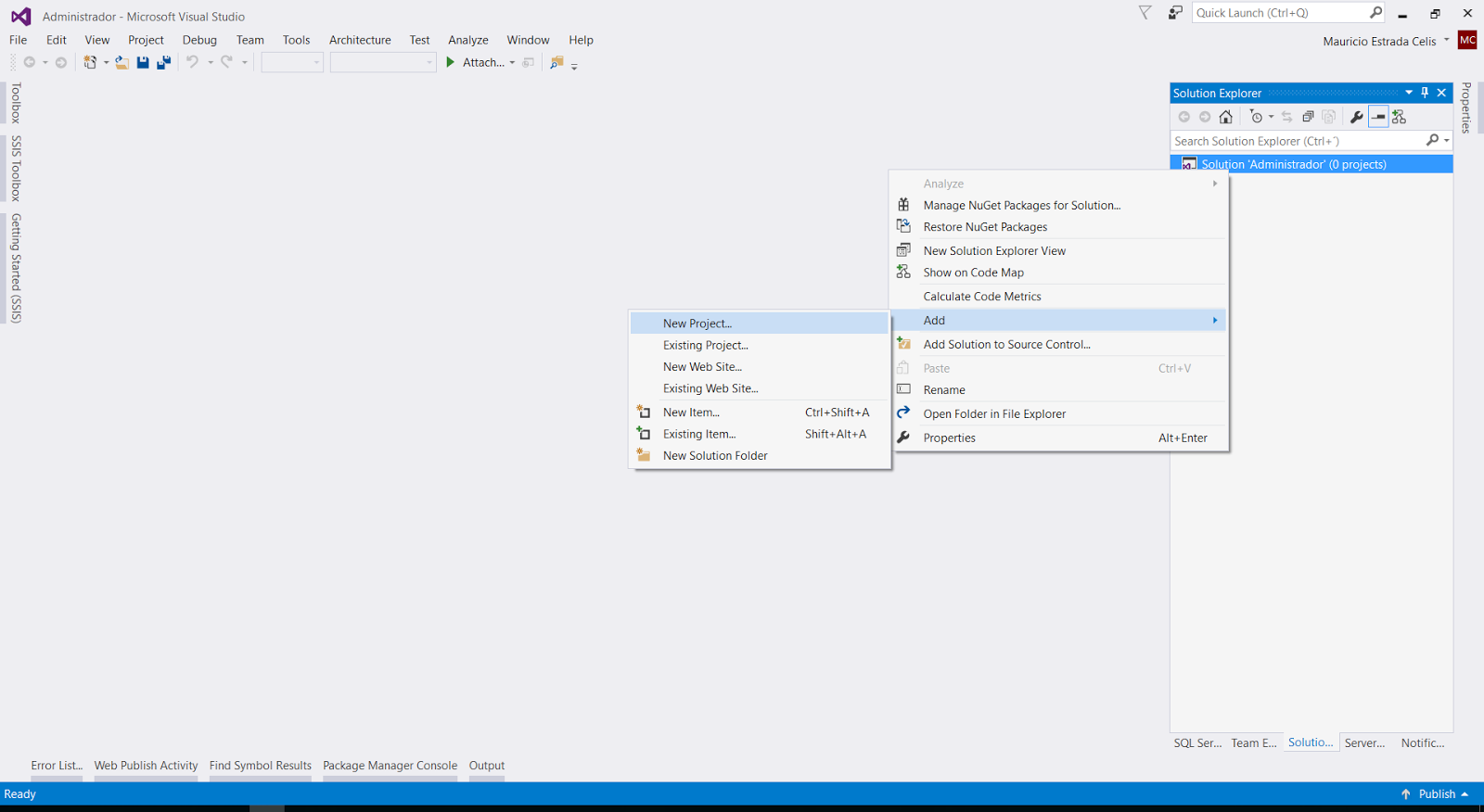 Programación Net Sql Server Crud Kendo Grid Aspnet Mvc Con Entity Framework A Sql Server