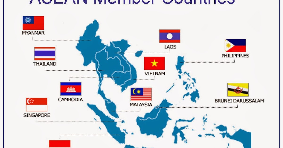 Renova Timor : Timor Leste on the ASEAN waiting list