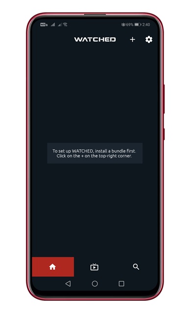 Follow These Steps To Watch Netflix Content For Free - Tips And Tricks