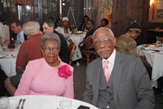 IN SEARCH OF FATHERHOOD(R): 2019 PHILADELPHIA LEGACIES AWARD WINNERS ...