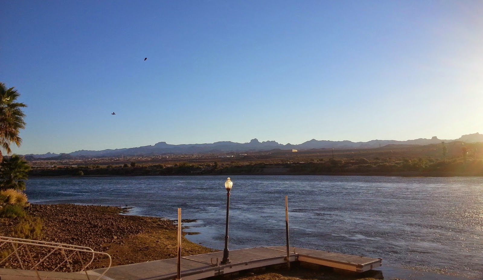 Laughlin Buzz: Pictures of Laughlin, NV