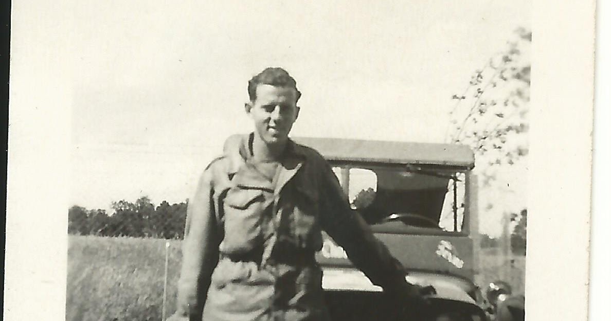 270th Field Artillery Battalion Battery A