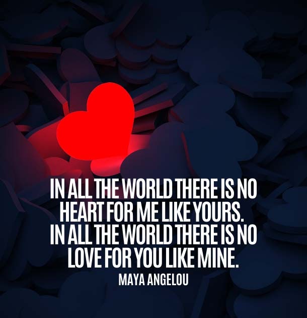 Sweet Sms To Make Her Feel Special Love Quotes For Her Make Her Happy sweet-sms-to-make-her-feel-special-love-quotes-for-her-make-her-happy