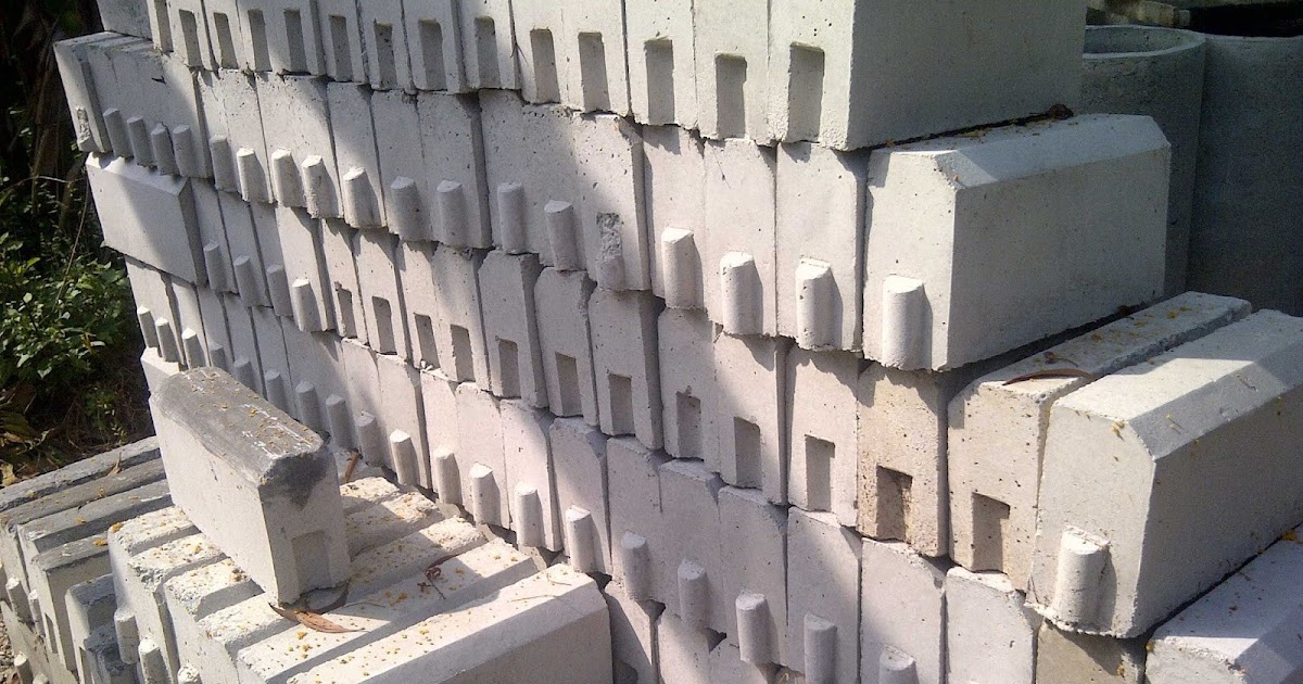 Kanstin Beton Megacon