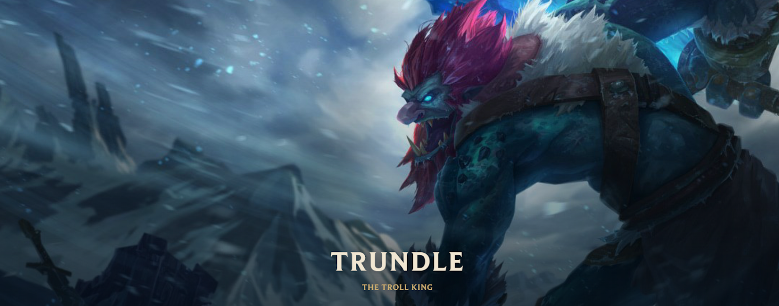 Surrender at 20: Red Post Collection: Quick Gameplay Thoughts May 15 ...