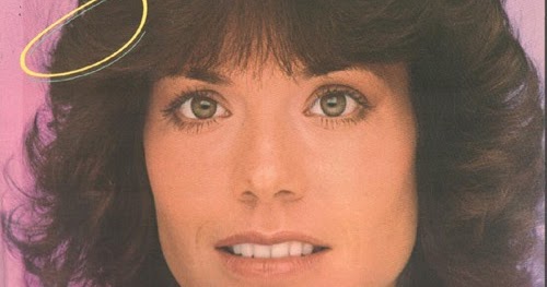 La Bible de la Westcoast Music - Cool Night -: Susie Allanson "Susie ...