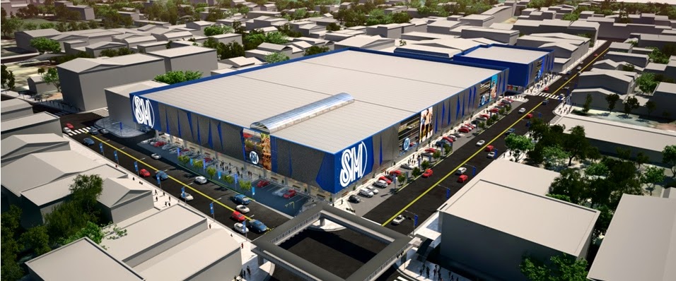 35 years of SM Delgado and more