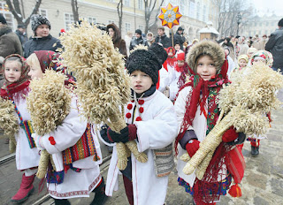 Old European culture: Diduch