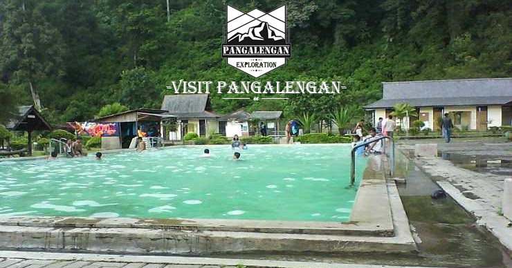 Wisata Cibolang - Perumperindo.co.id