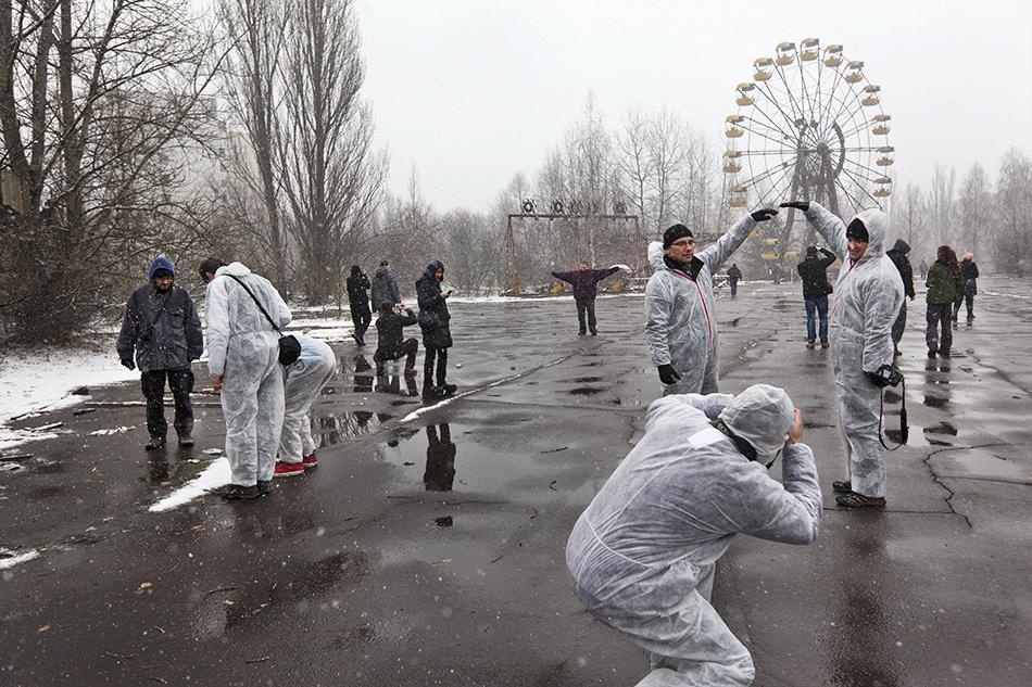 Blog de Josep Lluesma: Ingreso Sol en Aries para Chernobyl, 1986.