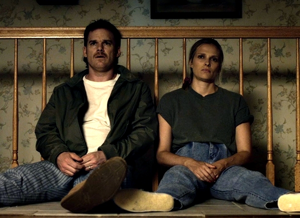 Crítica | Frío en julio, de Jim Mickle