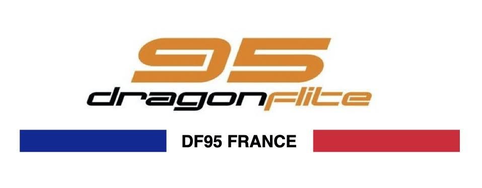 MCBS76: Le DF95 en France se structure