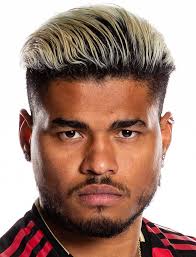 VENEZUELA E HISTORIA: JOSEF ALEXANDER MARTÍNEZ MENCIA