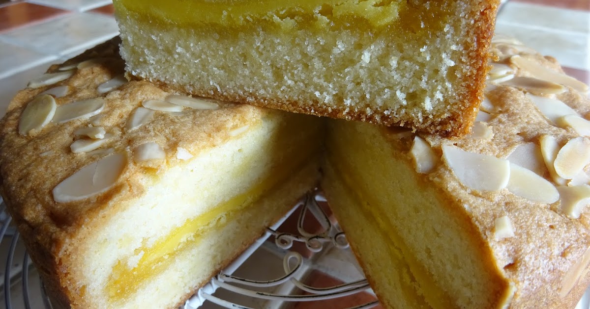 Recipes from a Cornish Kitchen