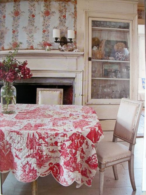 Eye For Design: July 2015