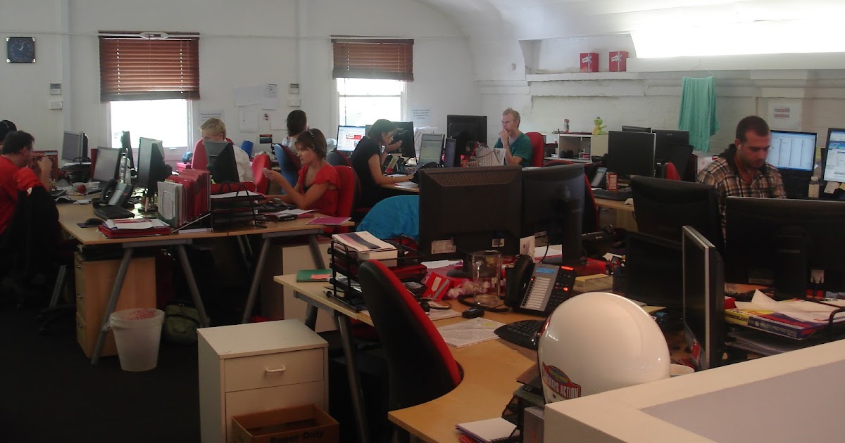 Refurbished Laptops for Government Offices: Refurbished Computers in ...