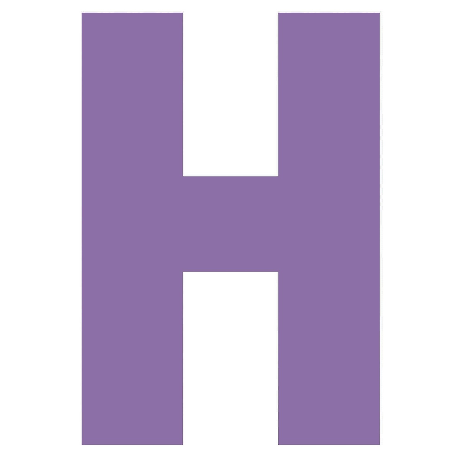 BLOG TODO IDEAS Y MAMI ES DIVERTIDA: ABECEDARIO UN COLOR LILA