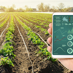 IntelligentIrrigationSystems